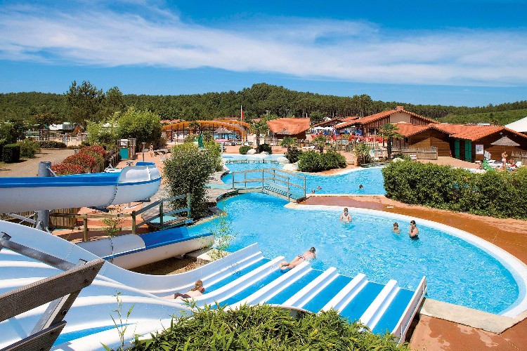 Les meilleurs endroits pour faire du Camping en France - Pointe du Monde Les meilleurs endroits pour faire du Camping en France - Pointe du Monde